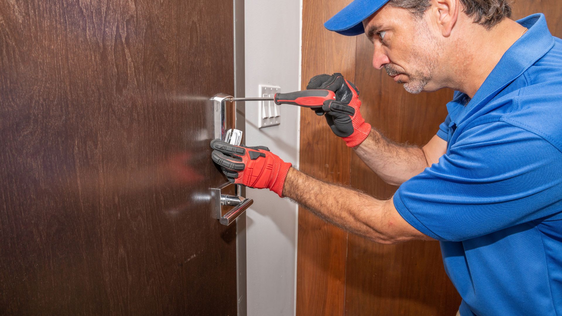 Locksmiths Kew - Emergency Locksmith TW9-10-Richmond